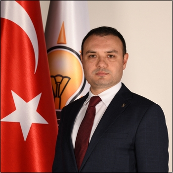 AK PARTİ | Balikesir