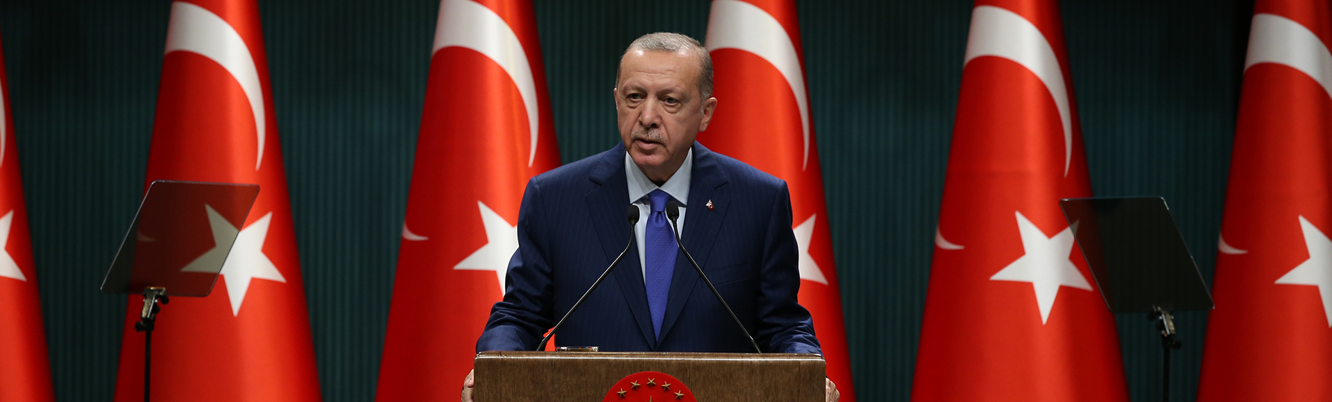 AKPARTİ
