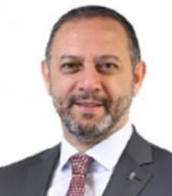 AK PARTİ | izmir