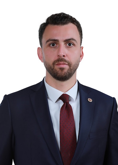 AK PARTİ | Balikesir
