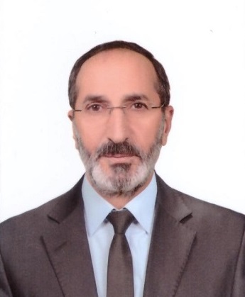 AK PARTİ | Diyarbakir