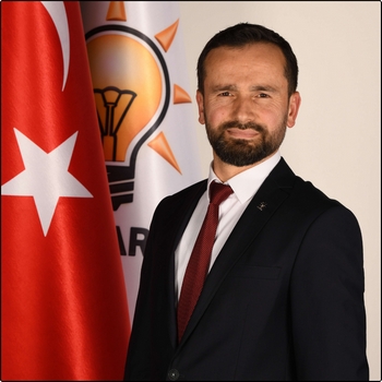 AK PARTİ | Balikesir